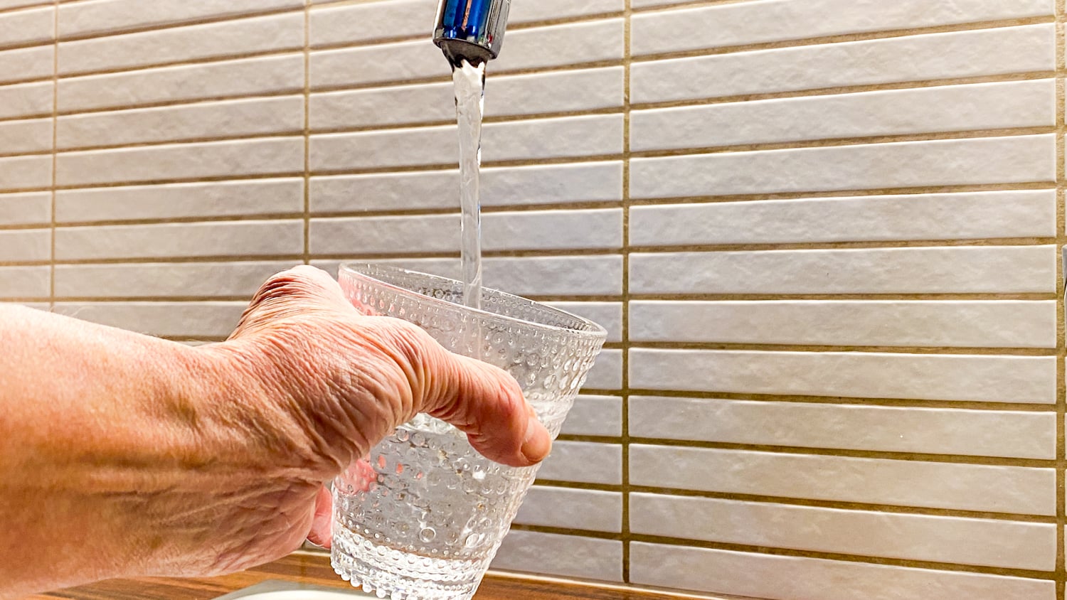 Vesi- ja viemäriverkosto - Ilomantsin kunta